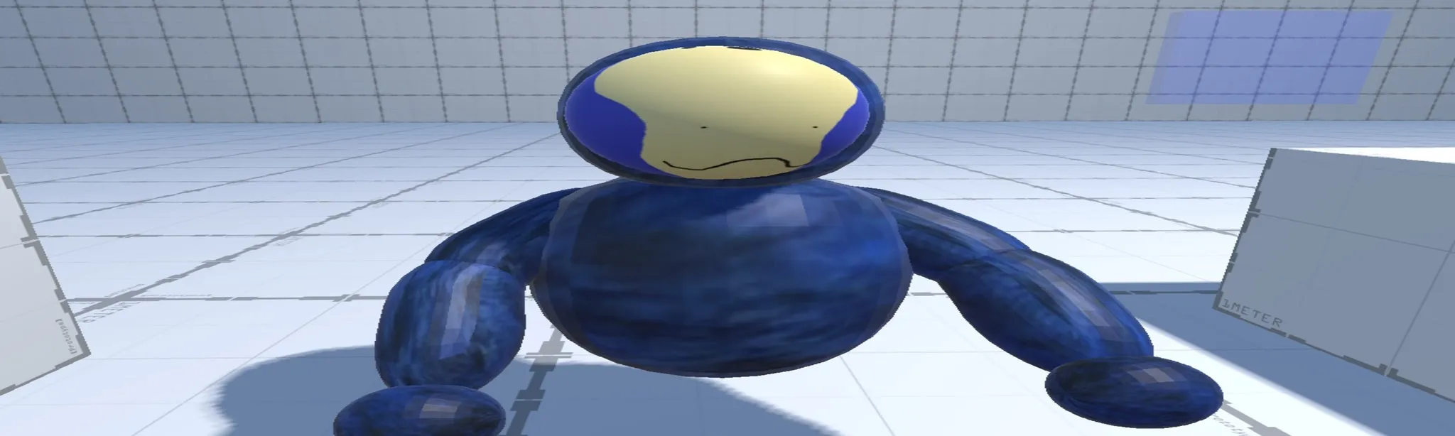 MonkeyWorks - Price History and Deals