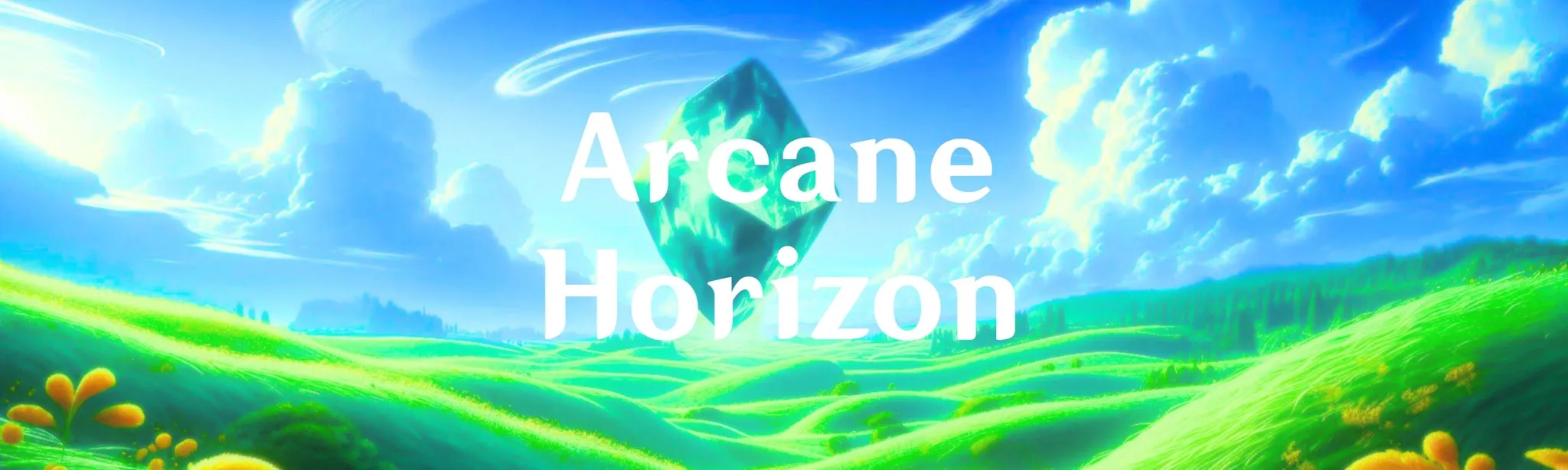 Arcane Horizon - Price History and Deals