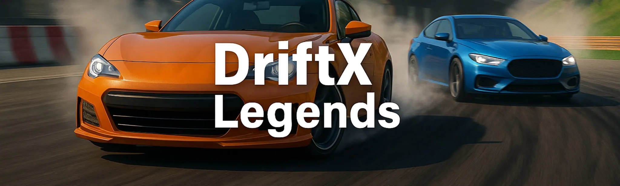 Recently Released VR Games - Games for Meta Quest 3, Quest 2, Quest 1