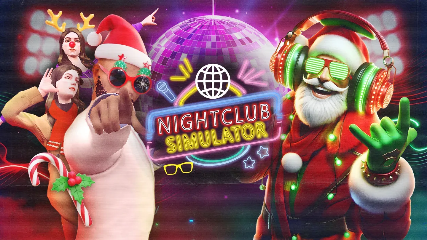 NightClub Simulator VR - Price History and Deals