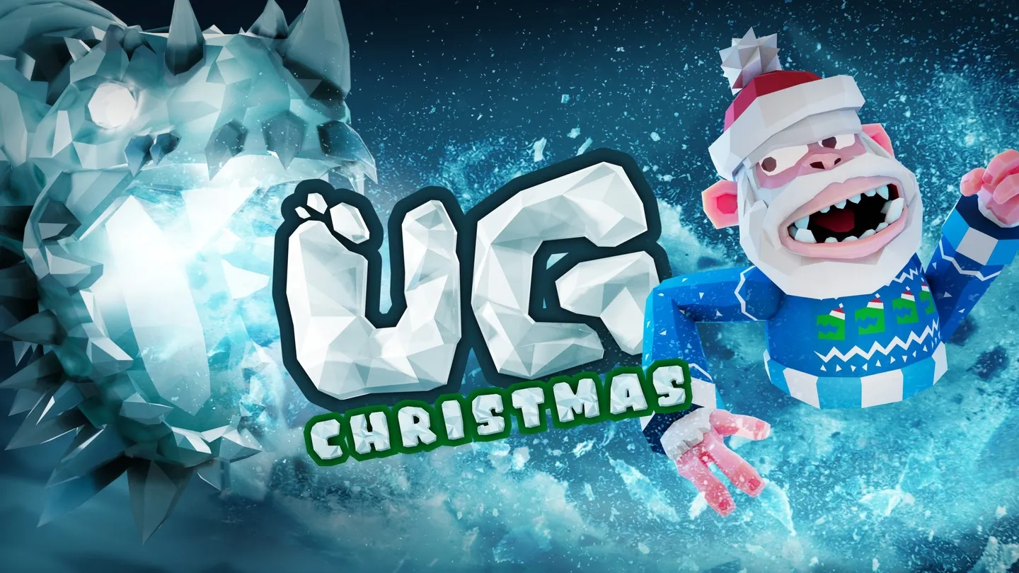 UG - Price History and Deals