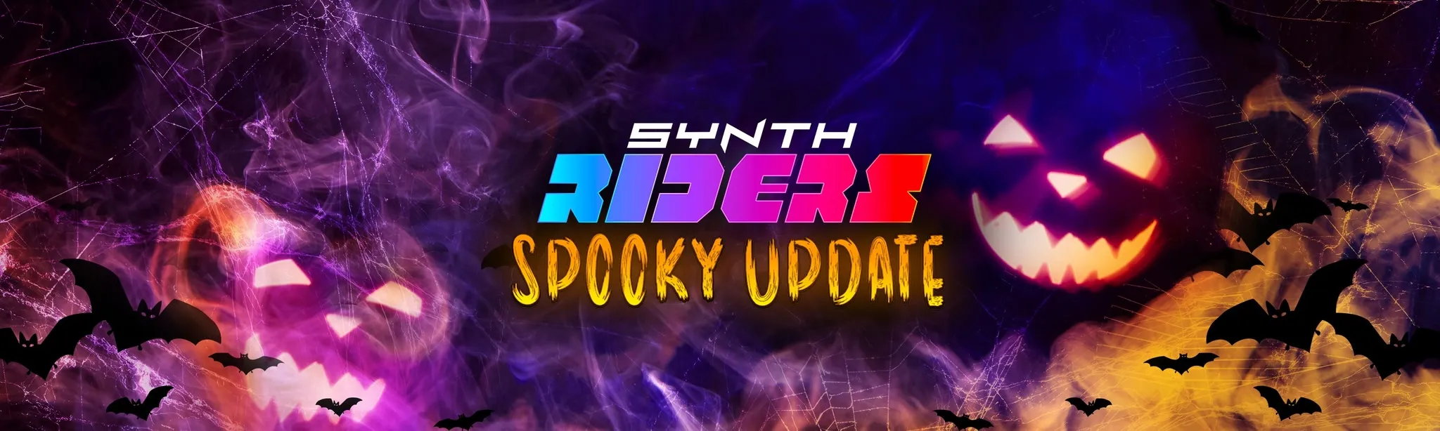 Best Promo Codes For Meta Quest VR Games