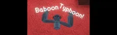 Baboon Typhoon - Price History and Deals