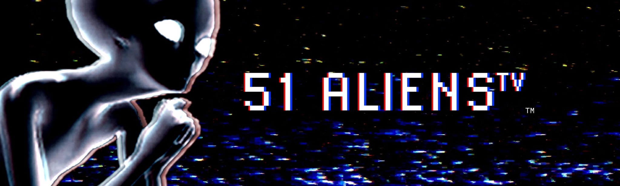 51 Aliens TV - Price History and Deals