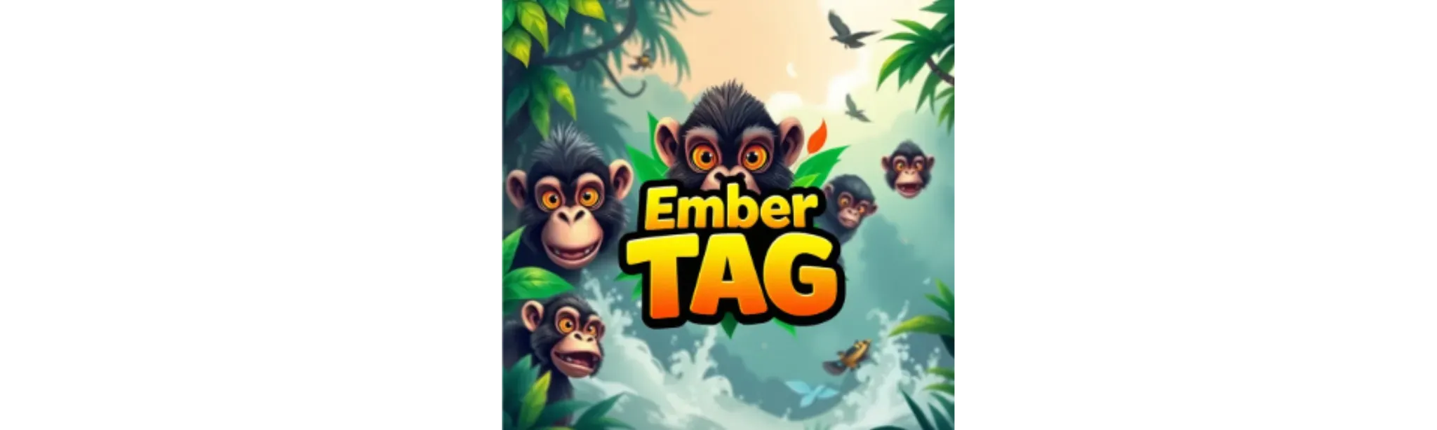 Ember Tag - Price History and Deals