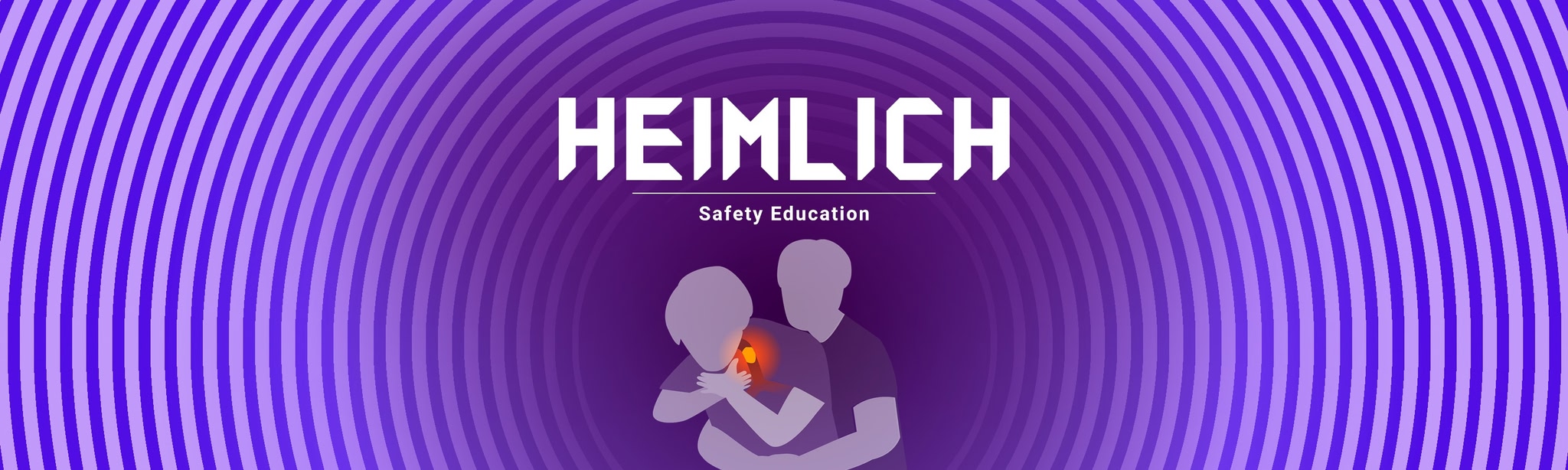 Safety education : Heimlich - Price History and Deals