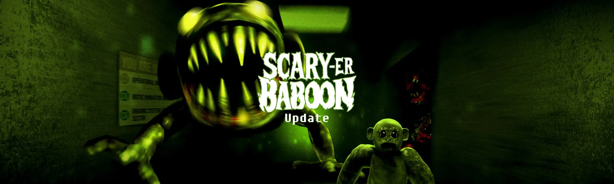 All Meta Quest Games