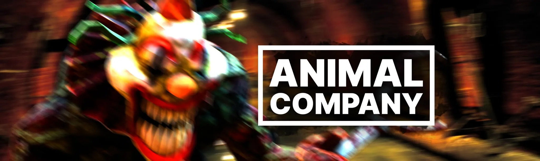 Animal Company - Price History and Deals