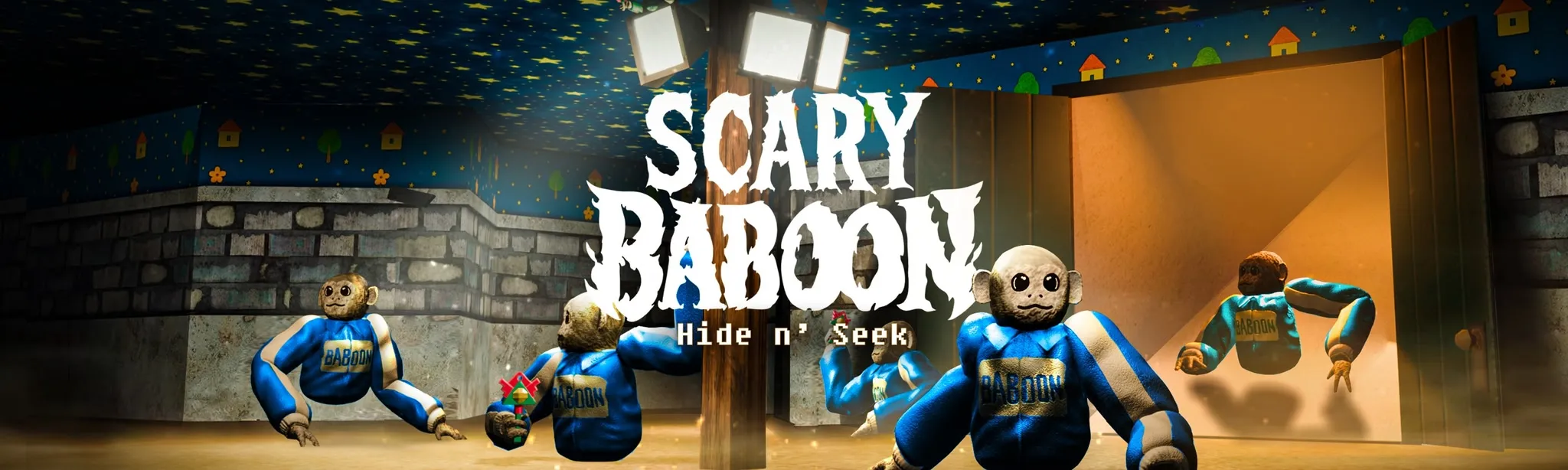 All Early Access (App Lab) Games