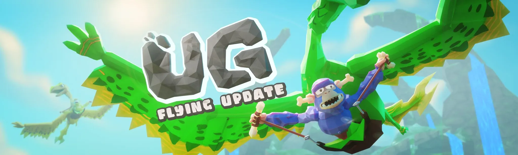 UG - Price History and Deals