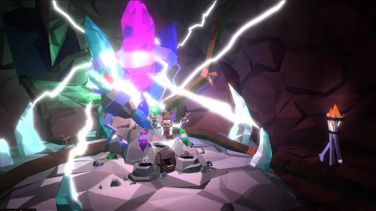 UG - Price History and Deals