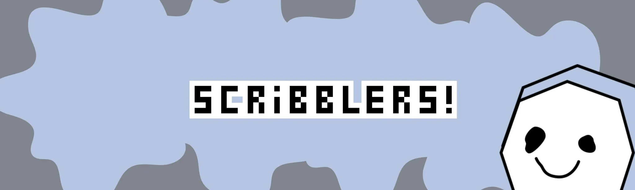 Scribblers! - Price History and Deals