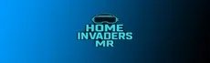 Home Invaders MR - Price History and Deals