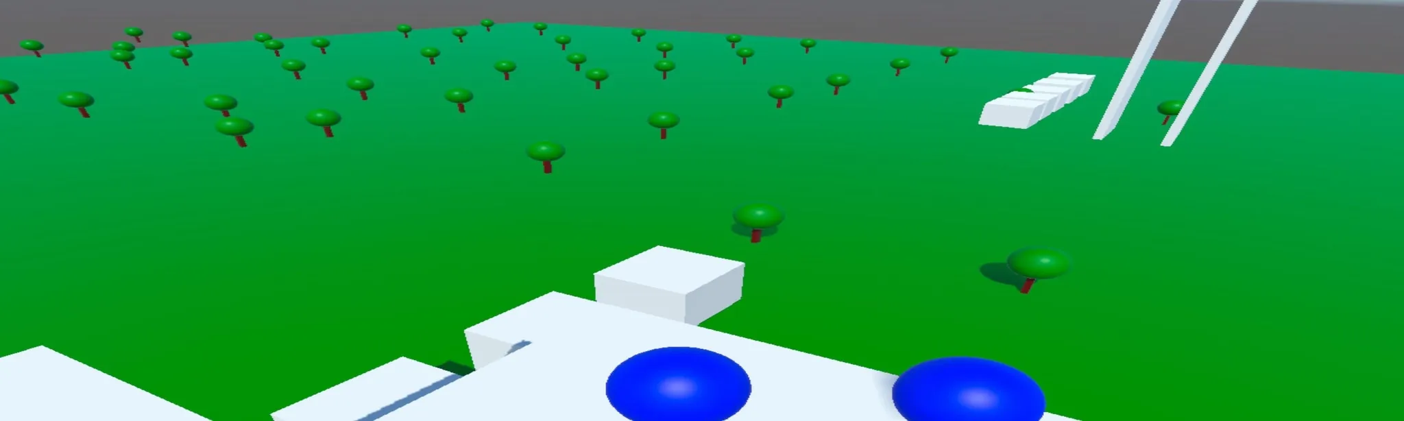 Monkey Tagger V2 - Price History and Deals