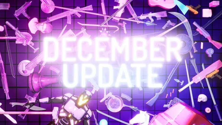 DOWNSHOT - Price History and Deals