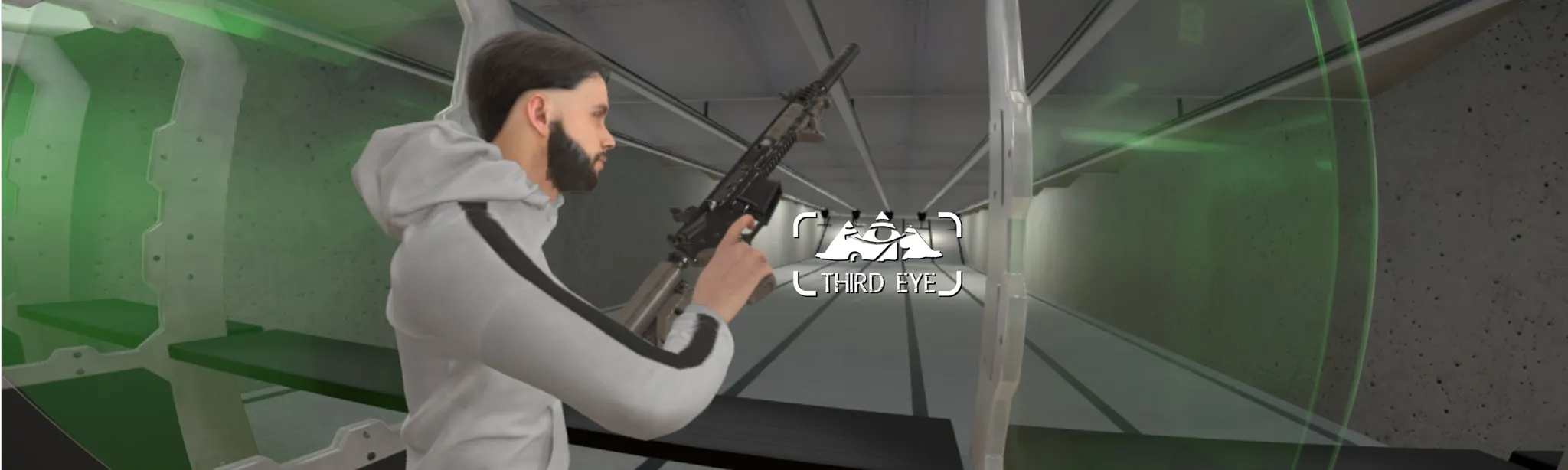 Project Third Eye - Price History and Deals