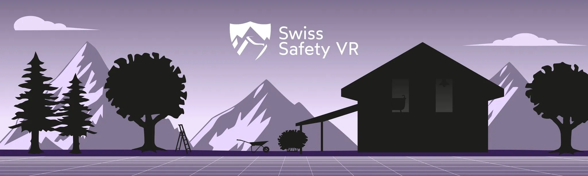 Swiss Safety VR: At home - Price History and Deals