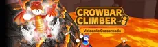 Crowbar Climber - Price History and Deals