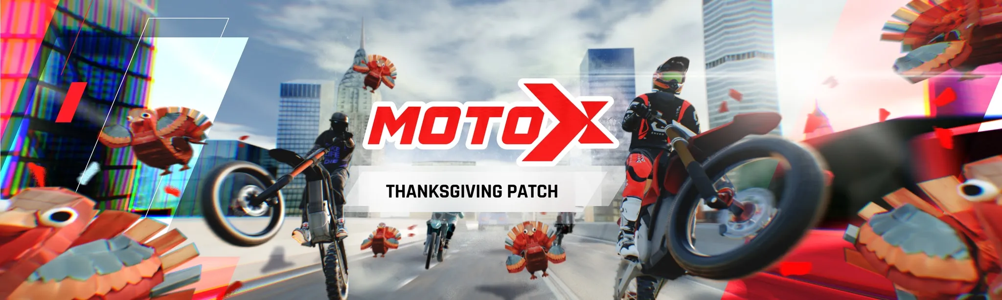 All Meta Quest Games