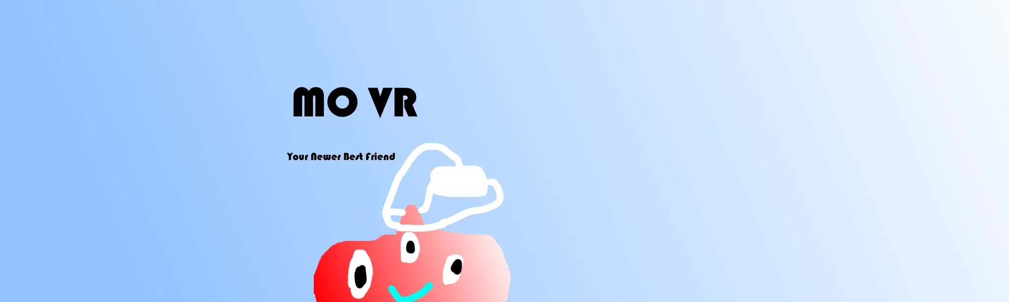 MO Labs VR - Price History and Deals