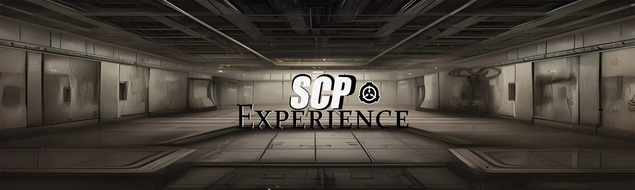 Scp Experience - Price History and Deals