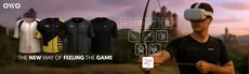 My OWO - Price History and Deals