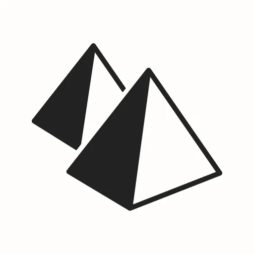 Browse Apple Vision Pro Apps - VRDB