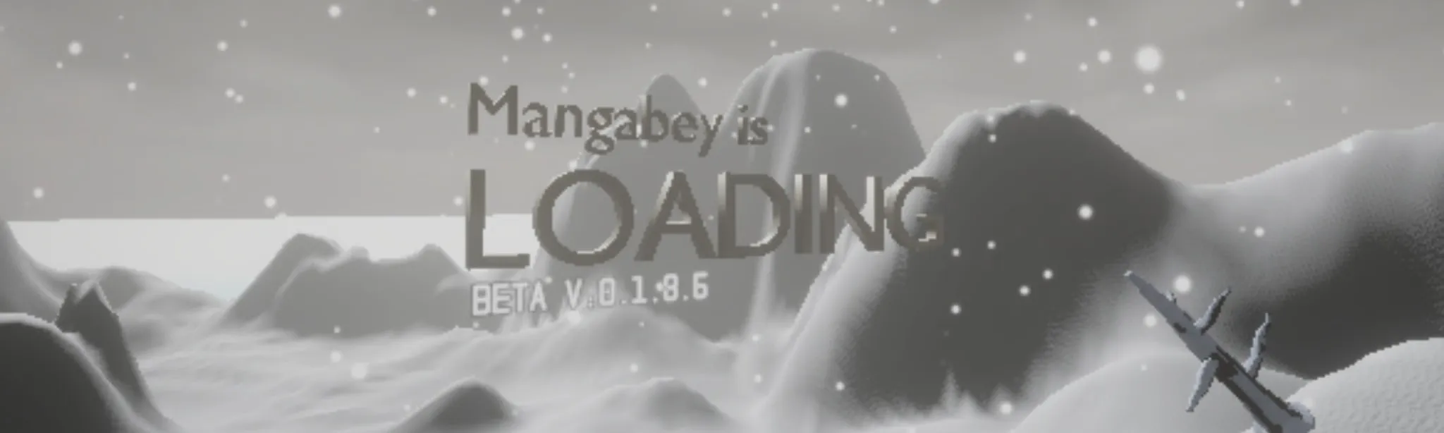 ANotDFL34 Games - All VR Games published by ANotDFL34