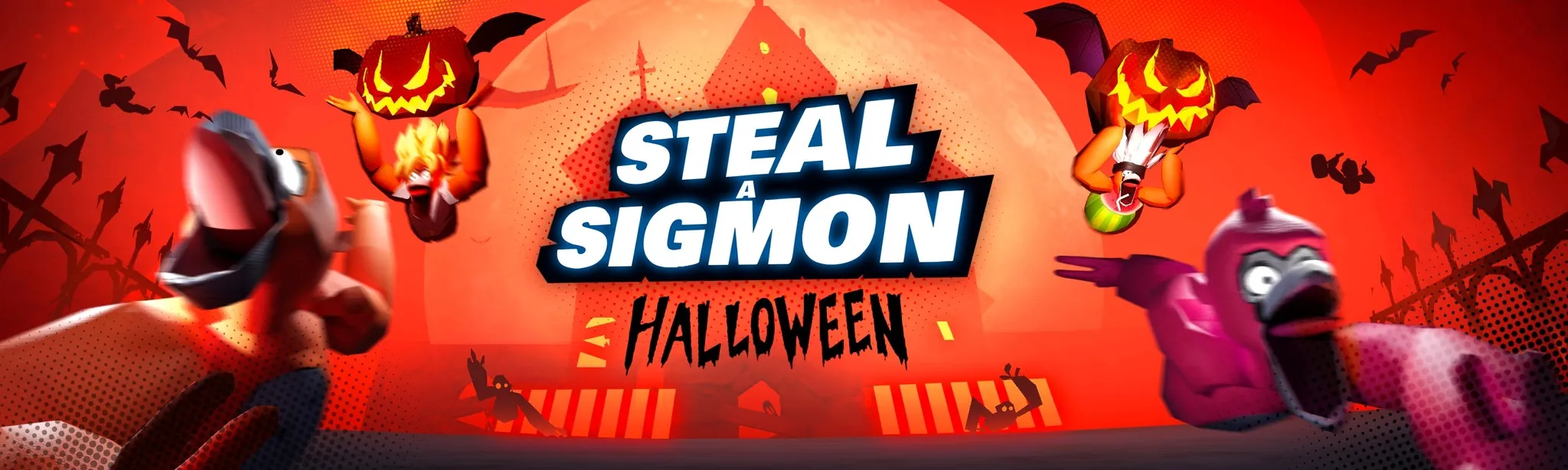 All Meta Quest Games