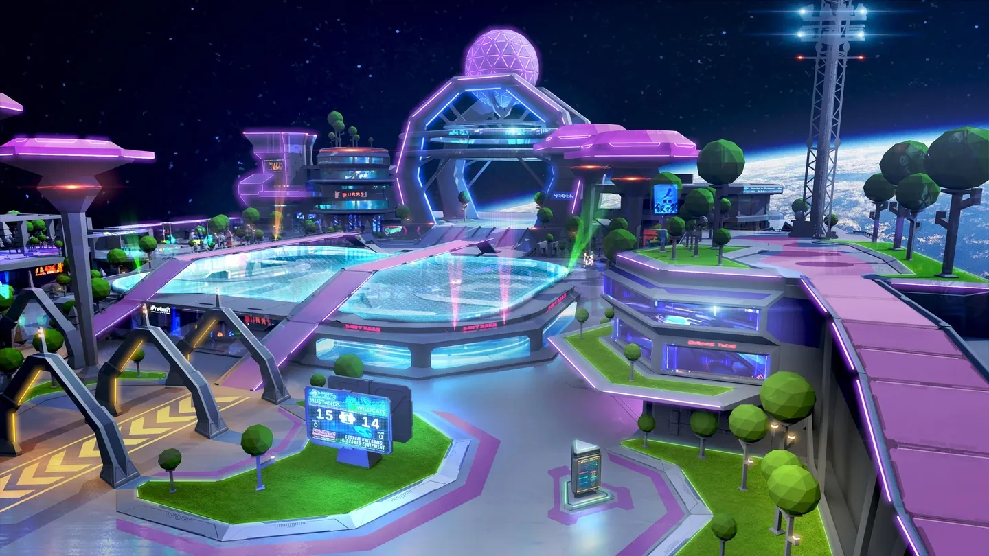 Orion Drift - Price History and Deals