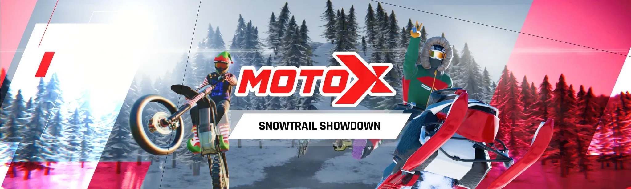 All Meta Quest Games