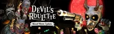Devil's Roulette - Price History and Deals
